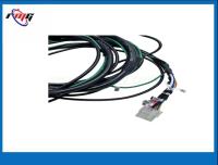 China FJ0GSR503JX003 Fujitsu GSR50 Data Power Cable ATM Spare Parts for sale