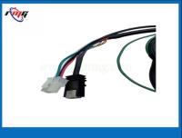 China FJ0GSR503JX003 Fujitsu GSR50 Data Power Cable ATM Spare Parts for sale