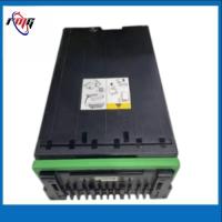 China 009-0029127 BRM Cash Recycling Cassette NCR SelfServ ATM Module Direct Supply ATM Machine Part Whole-sale Ready To Ship for sale