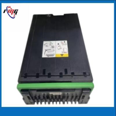 China 009-0029127 BRM Cash Recycling Cassette NCR SelfServ ATM Module Direct Supply ATM Machine Part Whole-sale Ready To Ship for sale