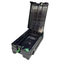 China 009-0029127 BRM Cash Recycling Cassette NCR SelfServ ATM Module Direct Supply ATM Machine Part Whole-sale Ready To Ship for sale