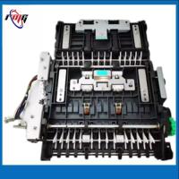 China 009-0030511 BRM Upper Transport Module NCR SelfServ Recycling Mechanism Direct Supply ATM Machine Parts Whole-sale Ready To Ship for sale