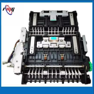 China 009-0030511 BRM Upper Transport Module NCR SelfServ Recycling Mechanism Direct Supply ATM Machine Parts Whole-sale Ready To Ship for sale