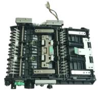 China 009-0030511 BRM Upper Transport Module NCR SelfServ Recycling Mechanism Direct Supply ATM Machine Parts Whole-sale Ready To Ship for sale