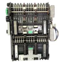 China 009-0030511 BRM Upper Transport Module NCR SelfServ Recycling Mechanism Direct Supply ATM Machine Parts Whole-sale Ready To Ship for sale