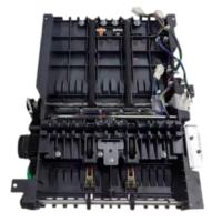 China 009-0030511 BRM Upper Transport Module NCR SelfServ Recycling Mechanism Direct Supply ATM Machine Parts Whole-sale Ready To Ship for sale