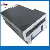 China 009-0029269 GBRU2 Cash Recycling Cassette NCR Fujitsu ATM Module Direct Supply ATM Machine Parts Whole-sale Ready To Ship for sale