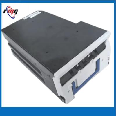 China 009-0029269 GBRU2 Cash Recycling Cassette NCR Fujitsu ATM Module Direct Supply ATM Machine Parts Whole-sale Ready To Ship for sale