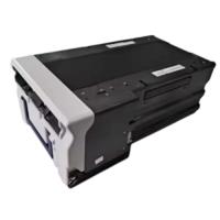 China 009-0029269 GBRU2 Cash Recycling Cassette NCR Fujitsu ATM Module Direct Supply ATM Machine Parts Whole-sale Ready To Ship for sale