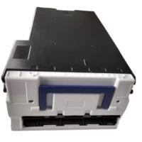 China 009-0029269 GBRU2 Cash Recycling Cassette NCR Fujitsu ATM Module Direct Supply ATM Machine Parts Whole-sale Ready To Ship for sale