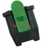 China 009-0029269 GBRU2 Cash Recycling Cassette NCR Fujitsu ATM Module Direct Supply ATM Machine Parts Whole-sale Ready To Ship for sale
