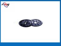 China 01750193275-14 1750193275-14 Wincor C4060 Cineo Main Module 34T Gear ATM Spare Parts for sale