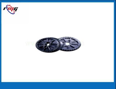 China 01750193275-14 1750193275-14 Wincor C4060 Cineo Main Module 34T Gear ATM Spare Parts for sale
