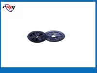 China 01750193275-14 1750193275-14 Wincor C4060 Cineo Main Module 34T Gear ATM Spare Parts for sale