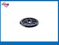 China 01750193275-14 1750193275-14 Wincor C4060 Cineo Main Module 34T Gear ATM Spare Parts for sale