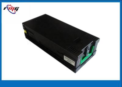 China ATM Spare Parts 4450756222 NCR S2 Cash Cassette Assembly for NCR Selfserv ATM for sale