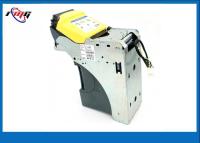 China SCNL8328 Bill Validator USB Interface – MEI SC Advance Series for Secure Payment Processing for sale