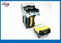 China SCNL8328 Bill Validator USB Interface – MEI SC Advance Series for Secure Payment Processing for sale