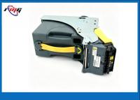 China SCNL8328 Bill Validator USB Interface – MEI SC Advance Series for Secure Payment Processing for sale