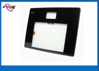 China 445-0752248 NCR FASCIA - 15