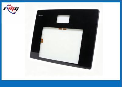 China 445-0752248 NCR FASCIA - 15