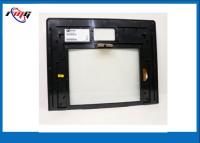 China 445-0752248 NCR FASCIA - 15