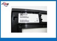 China 445-0752248 NCR FASCIA - 15