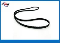 China 49-204013-000E Diebold 5 Height Belt, ATM Spare Parts, Diebold ATM Transmission Belt Factory Supply 49204013000E for sale
