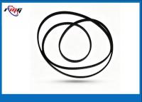 China 49-204013-000E Diebold 5 Height Belt, ATM Spare Parts, Diebold ATM Transmission Belt Factory Supply 49204013000E for sale