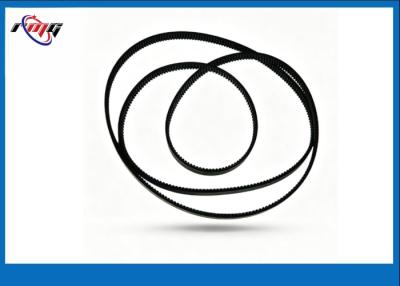 China 49-204013-000E Diebold 5 Height Belt, ATM Spare Parts, Diebold ATM Transmission Belt Factory Supply 49204013000E for sale