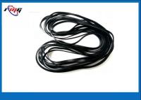 China 49-204013-000E Diebold 5 Height Belt, ATM Spare Parts, Diebold ATM Transmission Belt Factory Supply 49204013000E for sale
