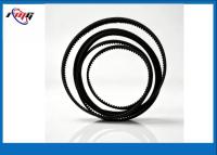 China 49-204013-000E Diebold 5 Height Belt, ATM Spare Parts, Diebold ATM Transmission Belt Factory Supply 49204013000E for sale