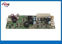 China 49223821000B 49-223821-000B 00151586000F 00-151586-000F Diebold PRCSR C2D 2.8GHZ 2GB SER PORT 500GB ATM Parts for sale