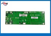 China 49223821000B 49-223821-000B 00151586000F 00-151586-000F Diebold PRCSR C2D 2.8GHZ 2GB SER PORT 500GB ATM Parts for sale