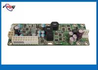 China 49223821000B 49-223821-000B 00151586000F 00-151586-000F Diebold PRCSR C2D 2.8GHZ 2GB SER PORT 500GB ATM Parts for sale