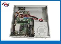 China 49223821000B 49-223821-000B 00151586000F 00-151586-000F Diebold PRCSR C2D 2.8GHZ 2GB SER PORT 500GB ATM Parts for sale