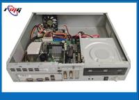 China 49223821000B 49-223821-000B 00151586000F 00-151586-000F Diebold PRCSR C2D 2.8GHZ 2GB SER PORT 500GB ATM Parts for sale