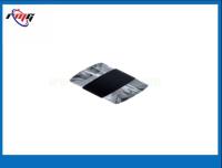China A001551 Glory NMD100 NQ300 Prismatic Assy ATM Spare Parts for sale