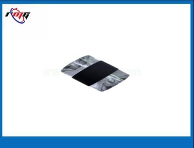 China A001551 Glory NMD100 NQ300 Prismatic Assy ATM Spare Parts for sale