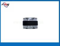 China A001551 Glory NMD100 NQ300 Prismatic Assy ATM Spare Parts for sale