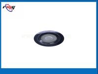 China A001551 Glory NMD100 NQ300 Prismatic Assy ATM Spare Parts for sale