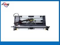 China A011263 Glory NMD100 NQ300 Note Qualifier ATM Spare Parts for sale