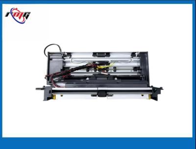 China A011263 Glory NMD100 NQ300 Note Qualifier ATM Spare Parts for sale