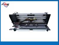 China A011263 Glory NMD100 NQ300 Note Qualifier ATM Spare Parts for sale