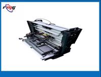 China A011263 Glory NMD100 NQ300 Note Qualifier ATM Spare Parts for sale