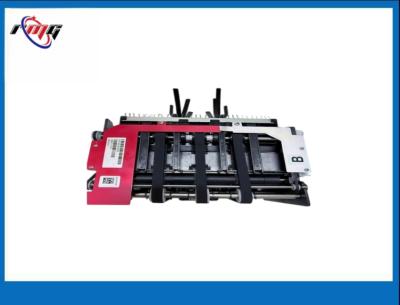 China 445-0753508 4450753508 NCR S2 SNT SINGLE NOTES TRANSPORT TLA Assy ATM Spare Parts for sale
