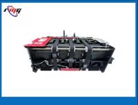 China 445-0753508 4450753508 NCR S2 SNT SINGLE NOTES TRANSPORT TLA Assy ATM Spare Parts for sale