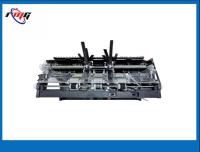 China 445-0753508 4450753508 NCR S2 SNT SINGLE NOTES TRANSPORT TLA Assy ATM Spare Parts for sale