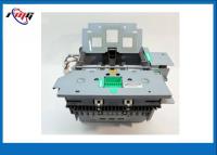 China 0090029373 NCR BRM Escrow for NCR 66XX 6683 6687 009-0029373 ATM Machine parts for sale