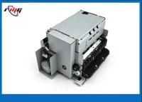 China 0090029373 NCR BRM Escrow for NCR 66XX 6683 6687 009-0029373 ATM Machine parts for sale